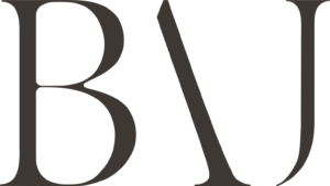 Jewellery Making - British Academy of Jewellery