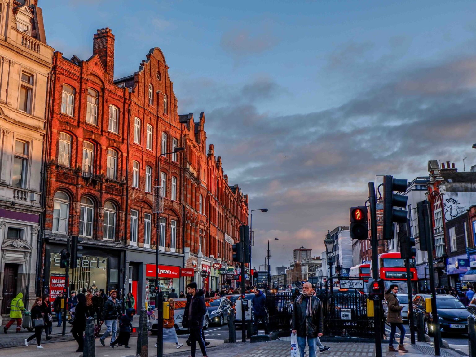Jewellery Courses in London - Our Campuses - British Academy of Jewellery