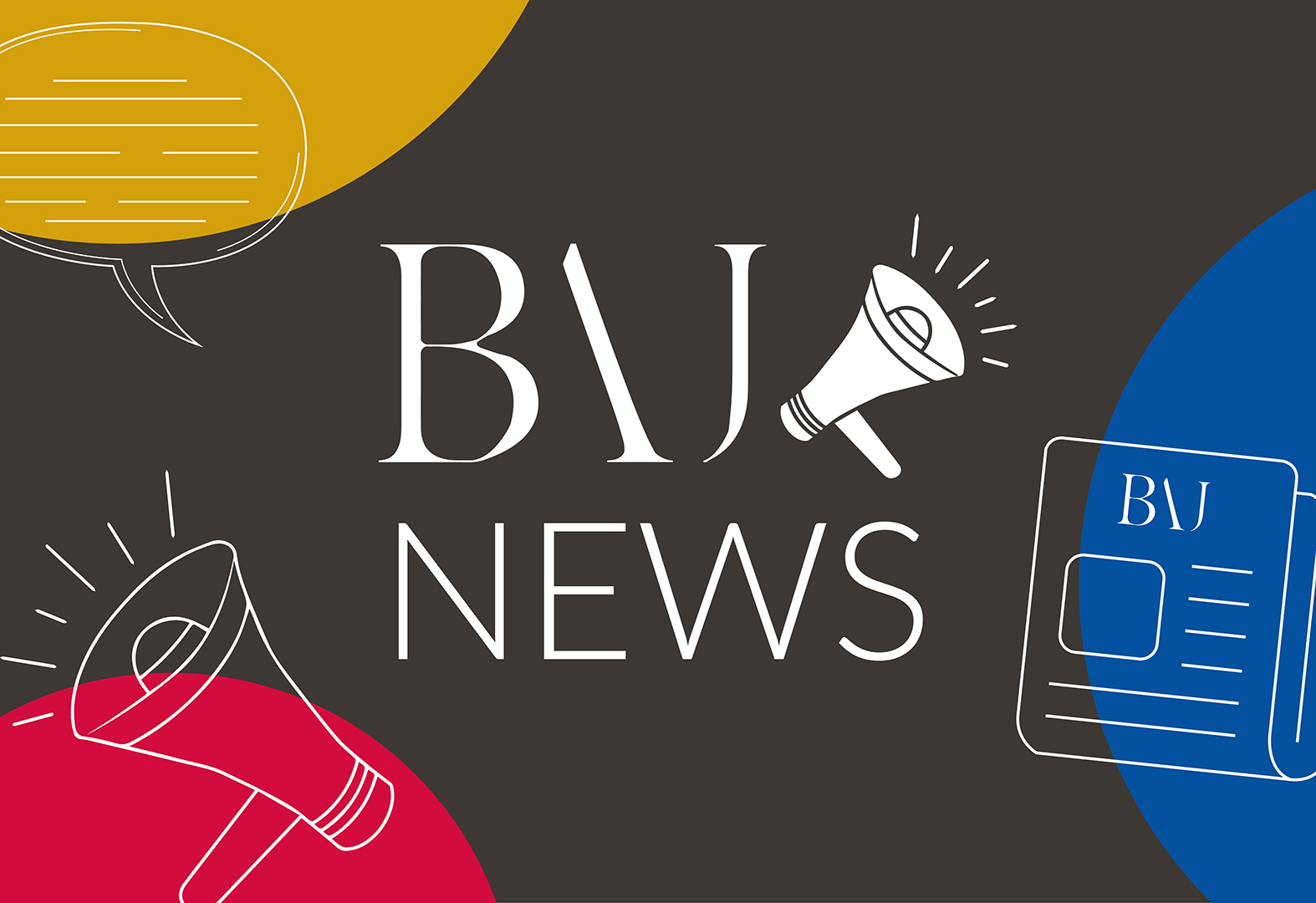 BAJ Community - British Academy of Jewellery