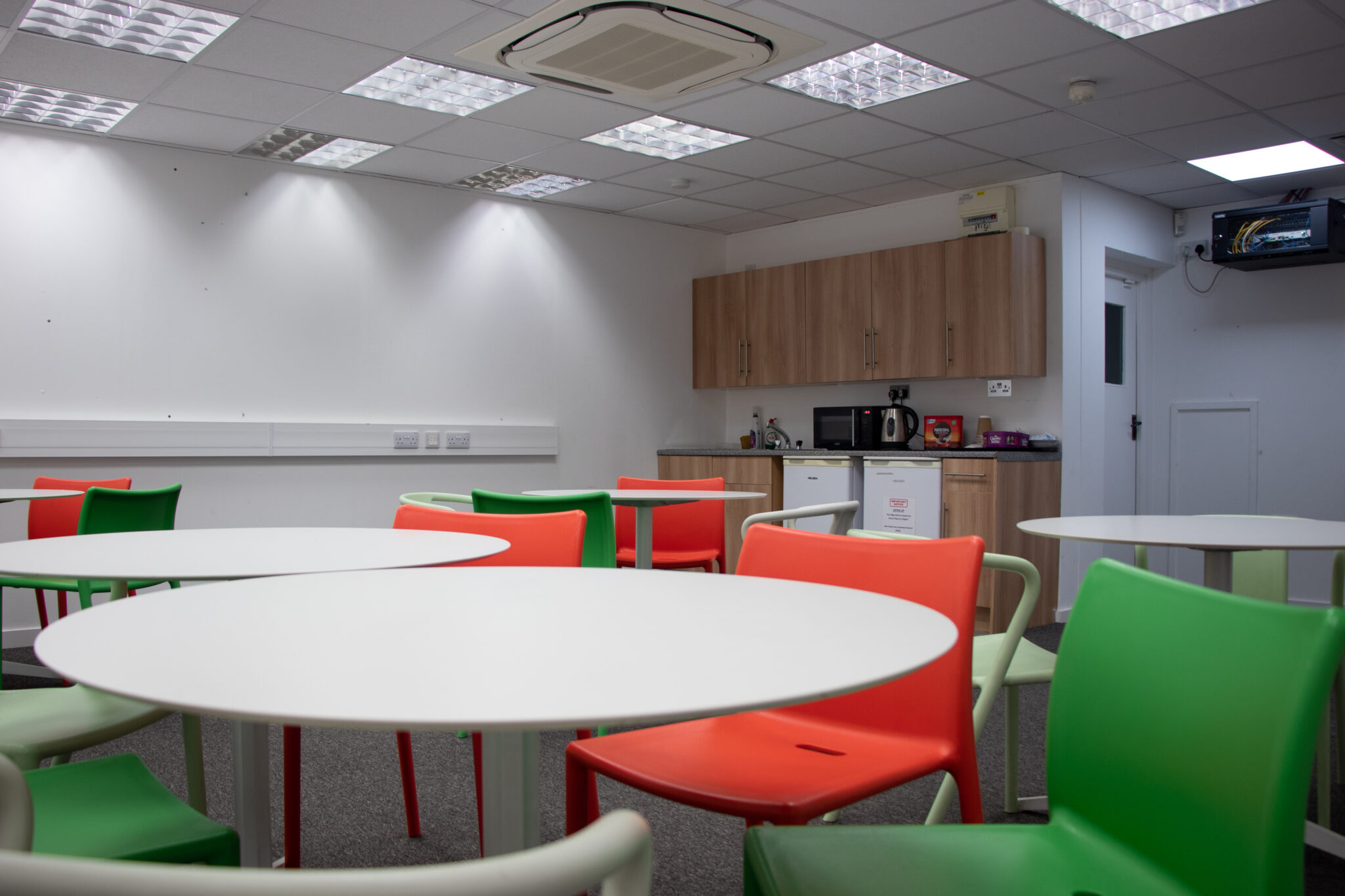 London jewellery course - London, Euston Campus - British Academy of ...