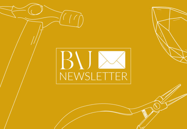 Professional courses - Further Education - British Academy of Jewellery Professional courses - Further Education - British Academy of Jewellery