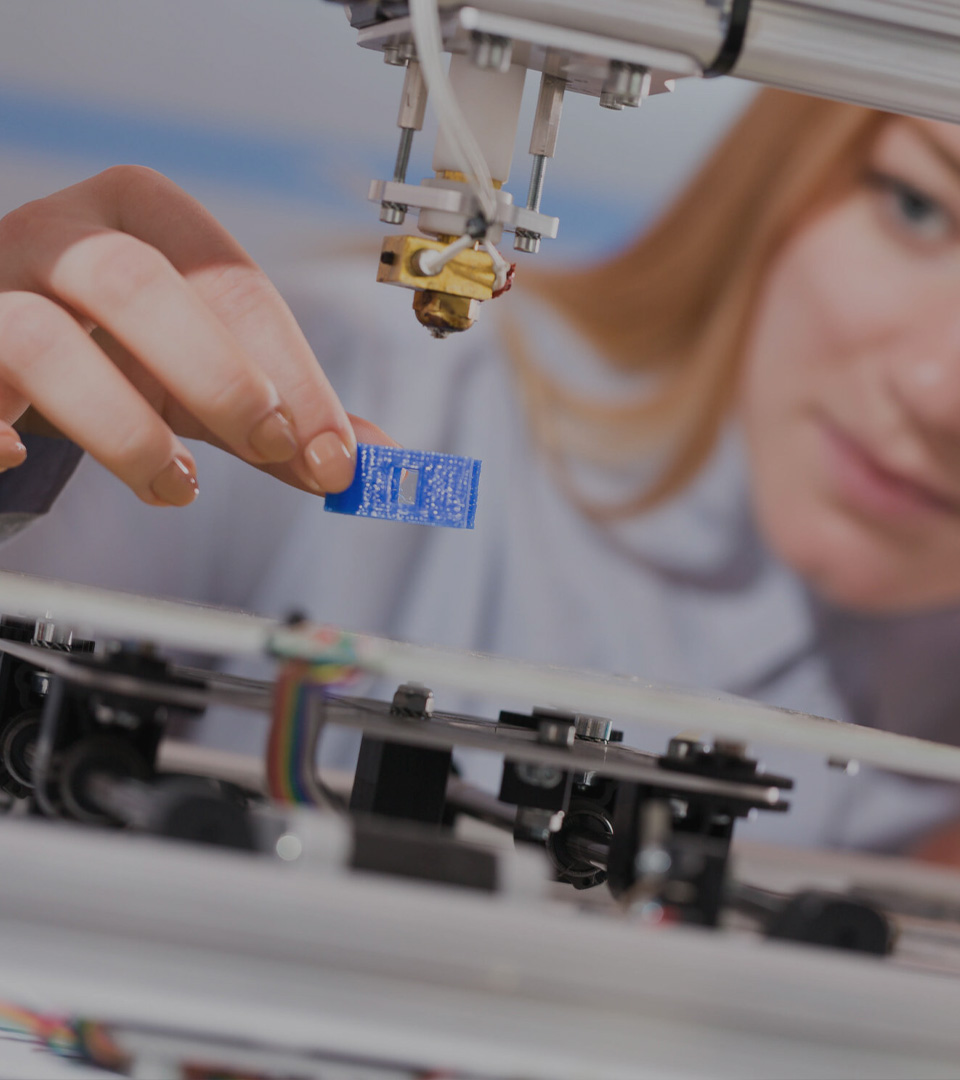 Jewellery Careers in the UK: Opportunities and Pathways - British ...