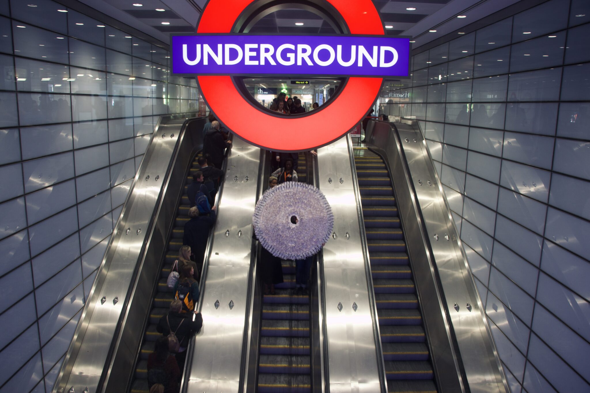 Jewellery Making - British Academy of Jewellery