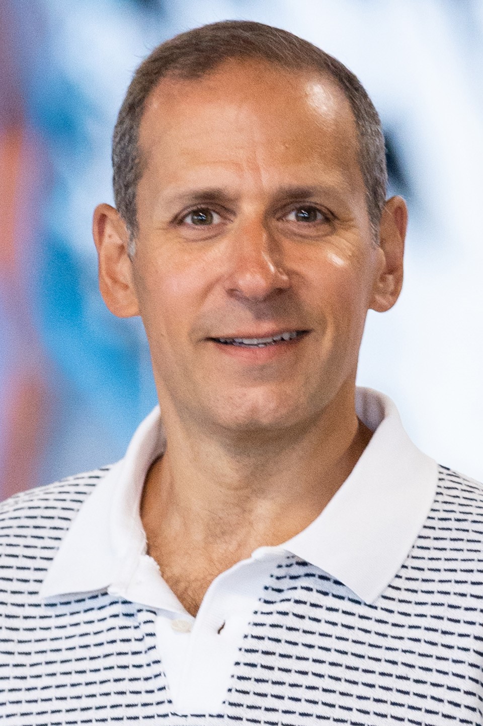 Lewis Malka Interview Advice From Engagement Ring Specialist British Academy Of Jewellery
