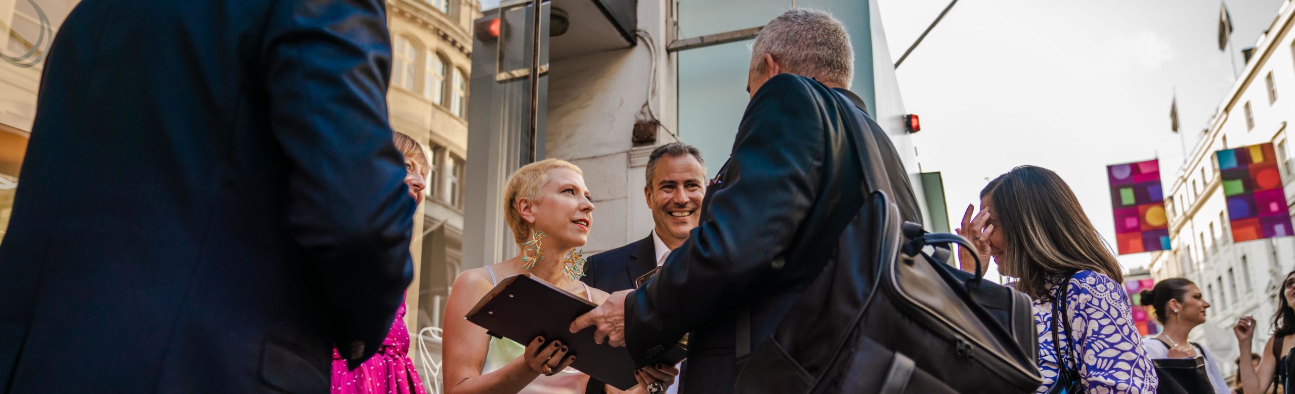 Disability and Neurodiversity Support BA - British Academy of Jewellery