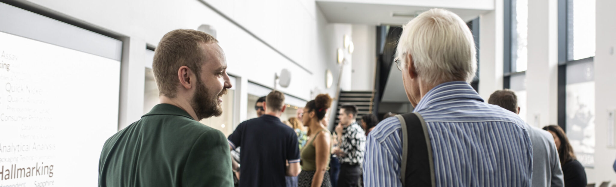 Academic Support - British Academy of Jewellery