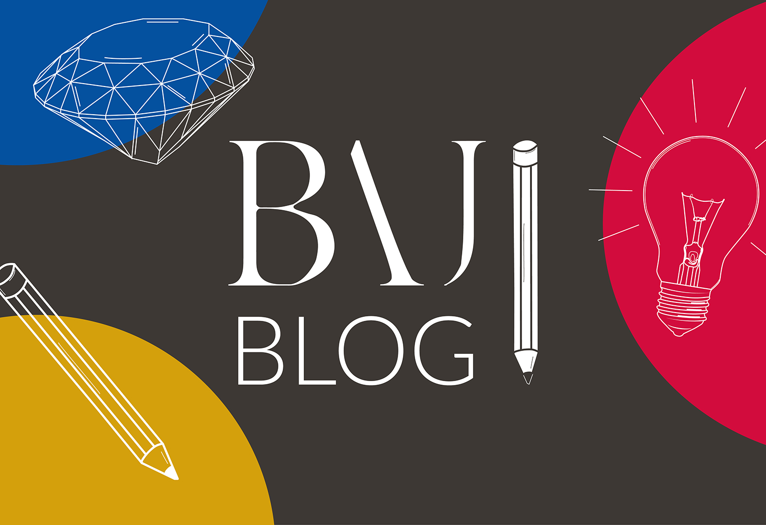 BAJ Community - British Academy of Jewellery
