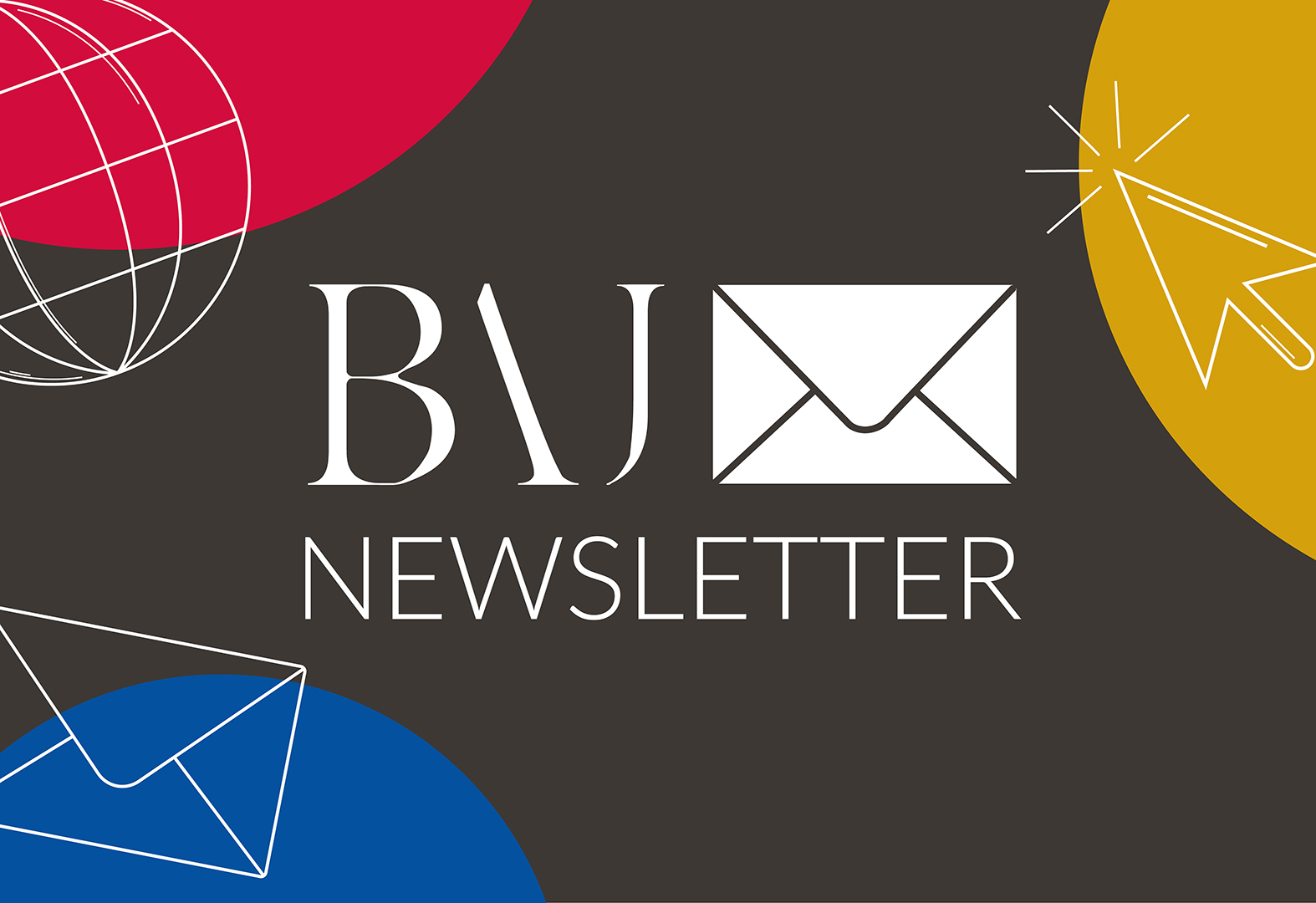 Student Life at baj BA - British Academy of Jewellery - Jewellery design