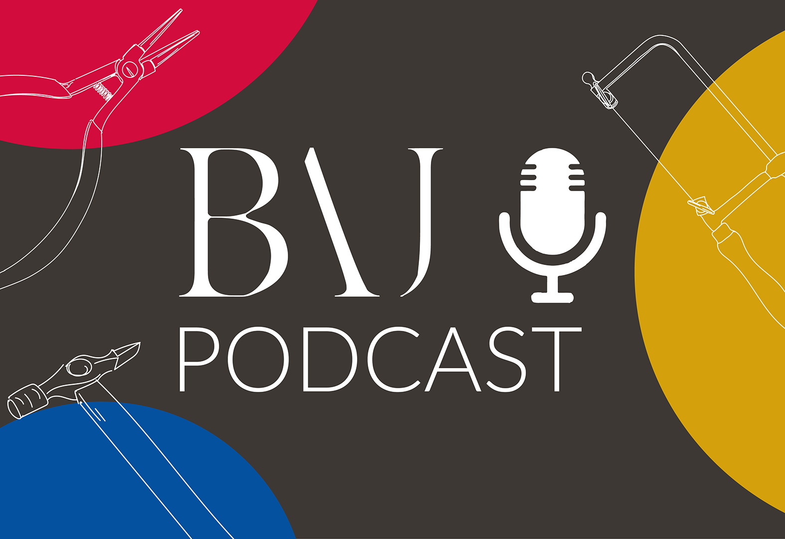 BAJ Community - British Academy of Jewellery
