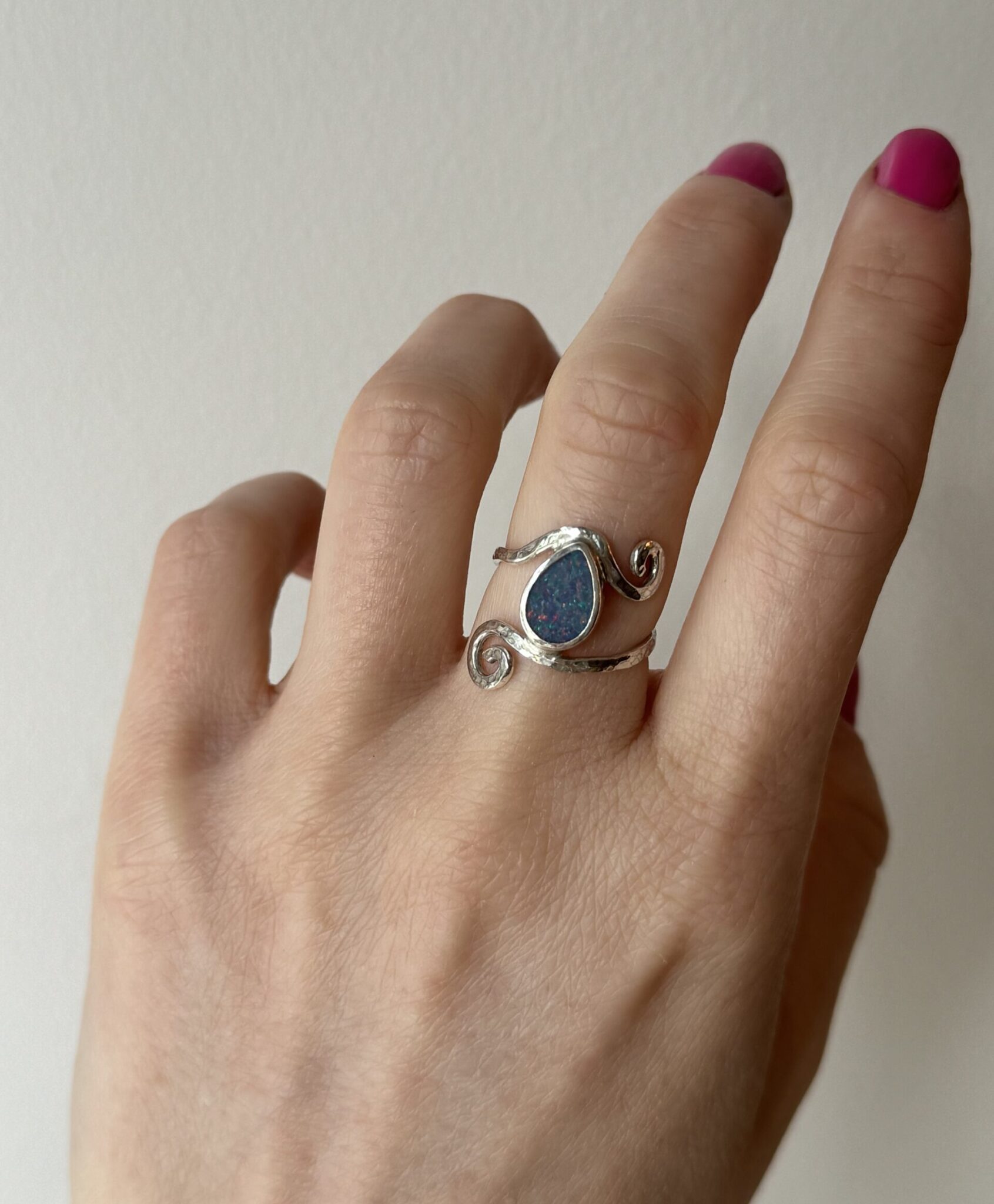 Jewellery Design & Manufacturing L3 - British Academy of Jewellery ...