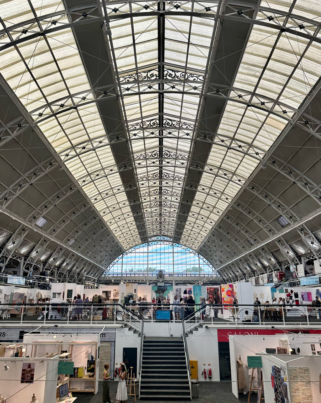 Jewellery Design & Manufacturing L3 - British Academy of Jewellery ...