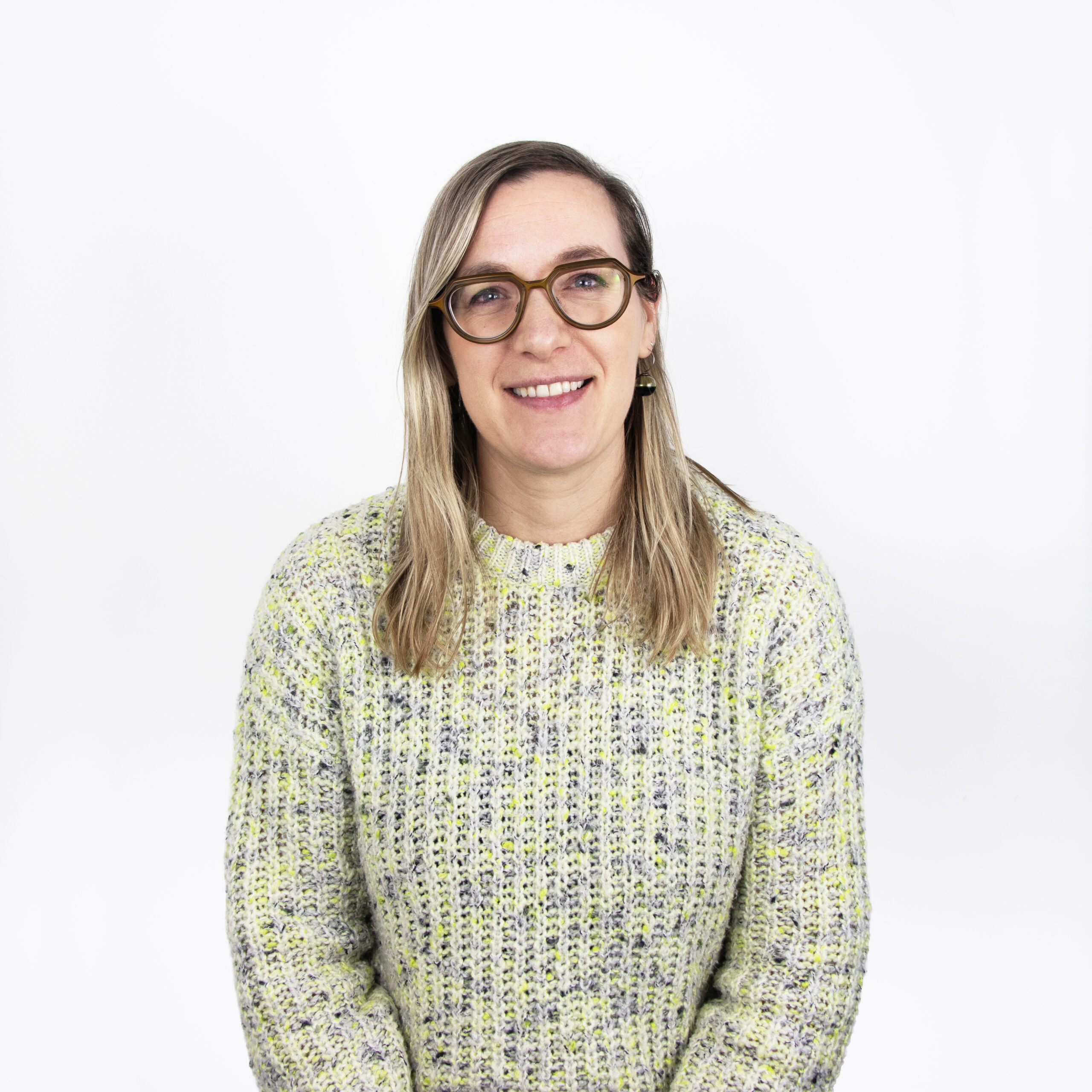 Dr Sofie Boons - British Academy of Jewellery