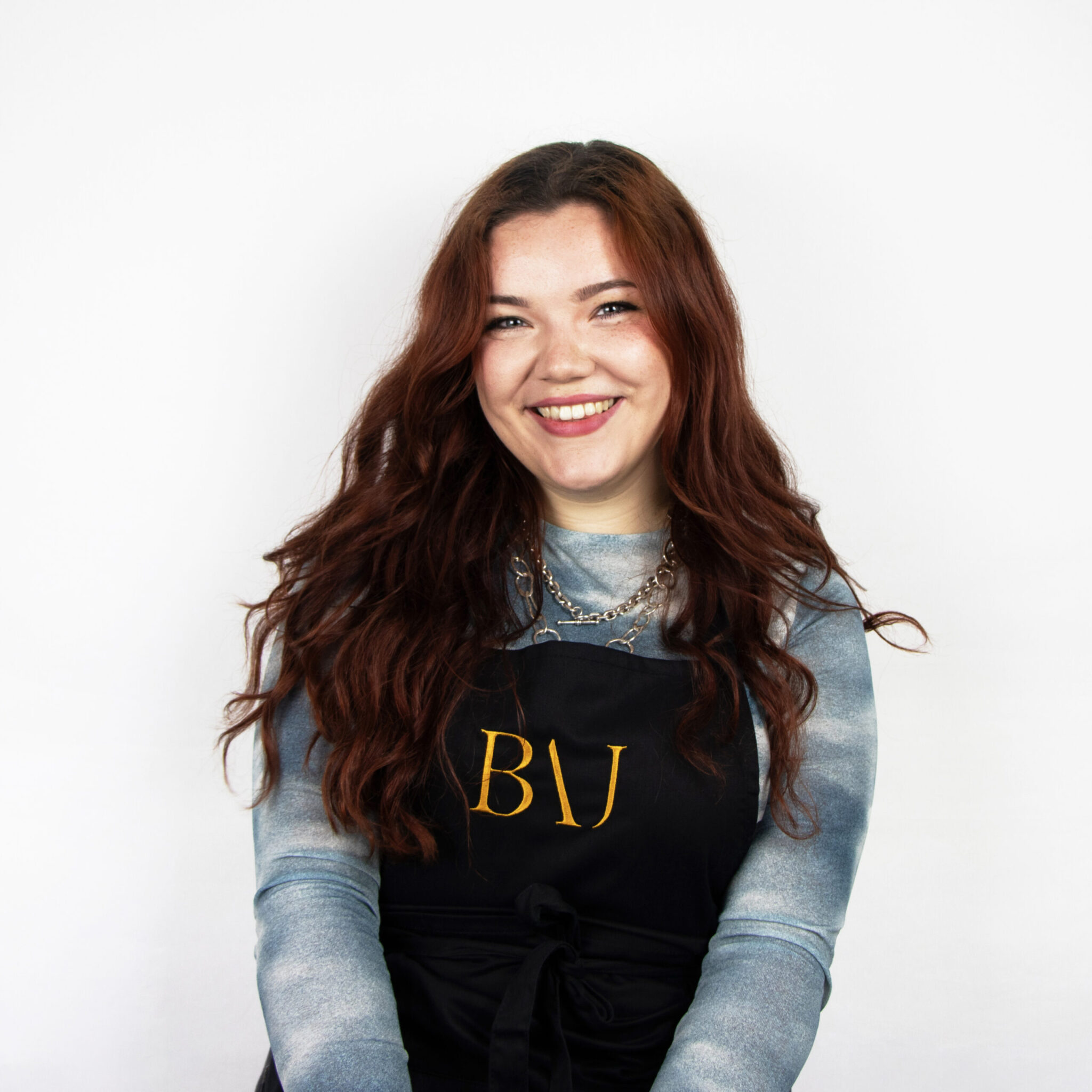 Our Staff - British Academy of Jewellery