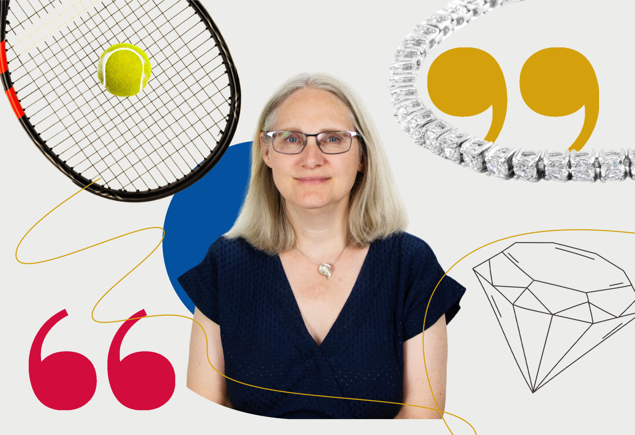 British Academy of Jewellery - British Academy of Jewellery