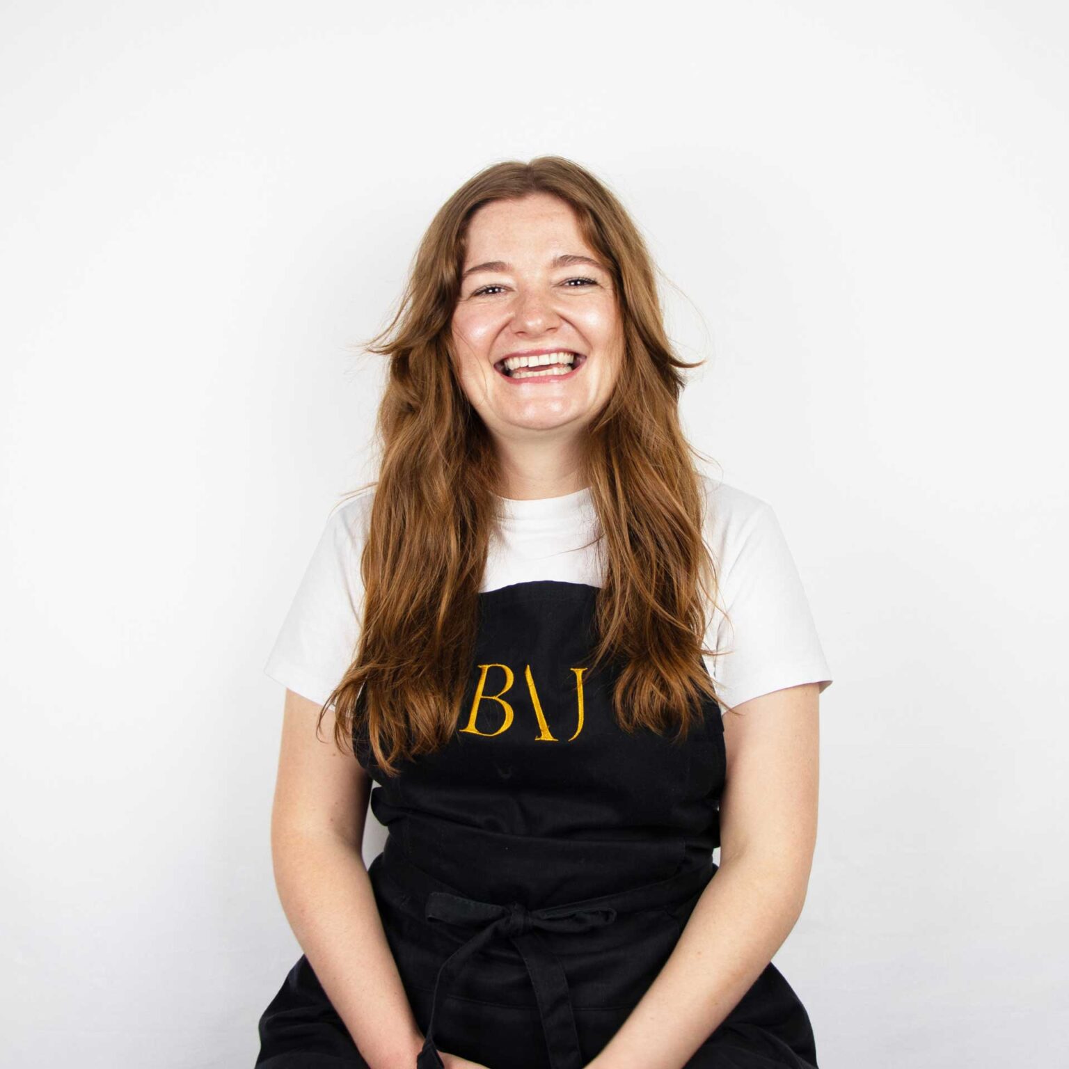 Our Staff - British Academy of Jewellery