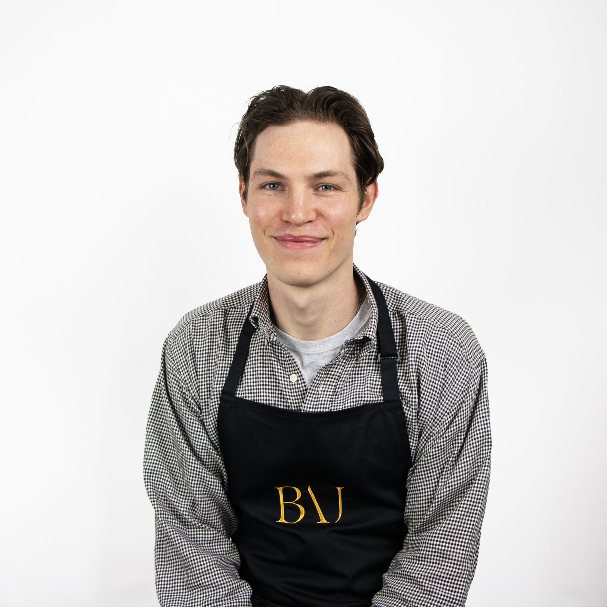 Our Staff - British Academy of Jewellery