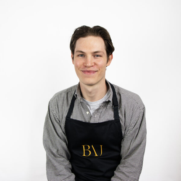 Our Staff - British Academy of Jewellery