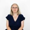 Our Staff - British Academy of Jewellery