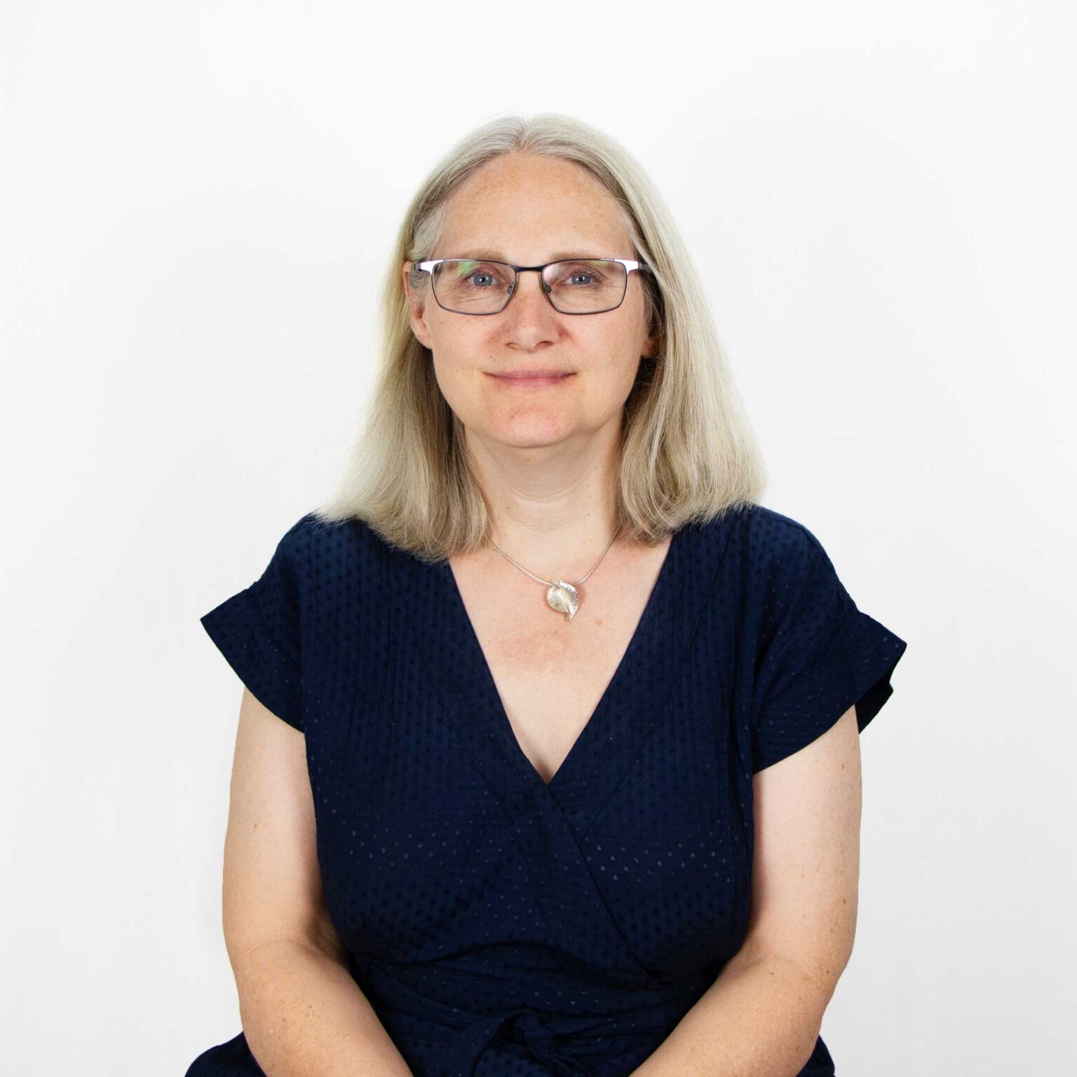 Our Staff - British Academy of Jewellery