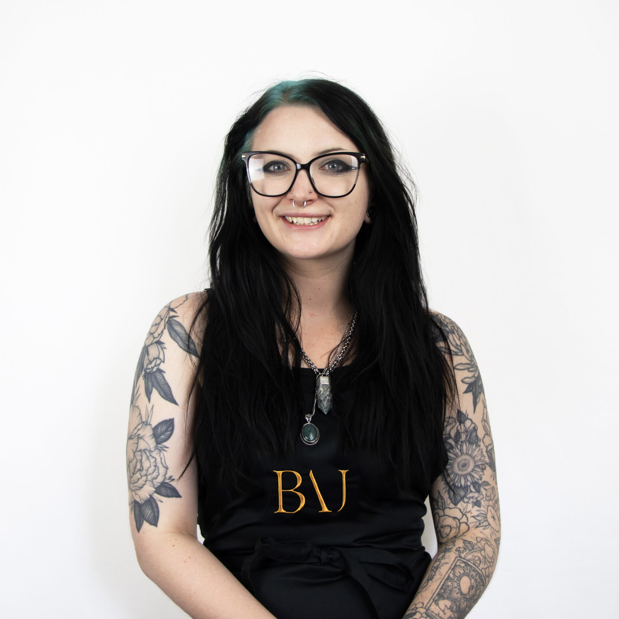 Our Staff - British Academy of Jewellery