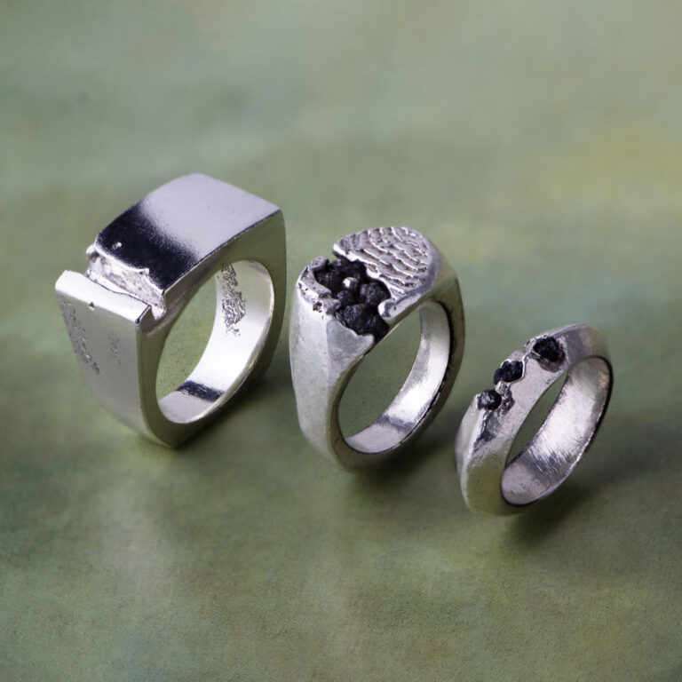 BAJ Strengthens Standards and Looks Ahead - British Academy of Jewellery