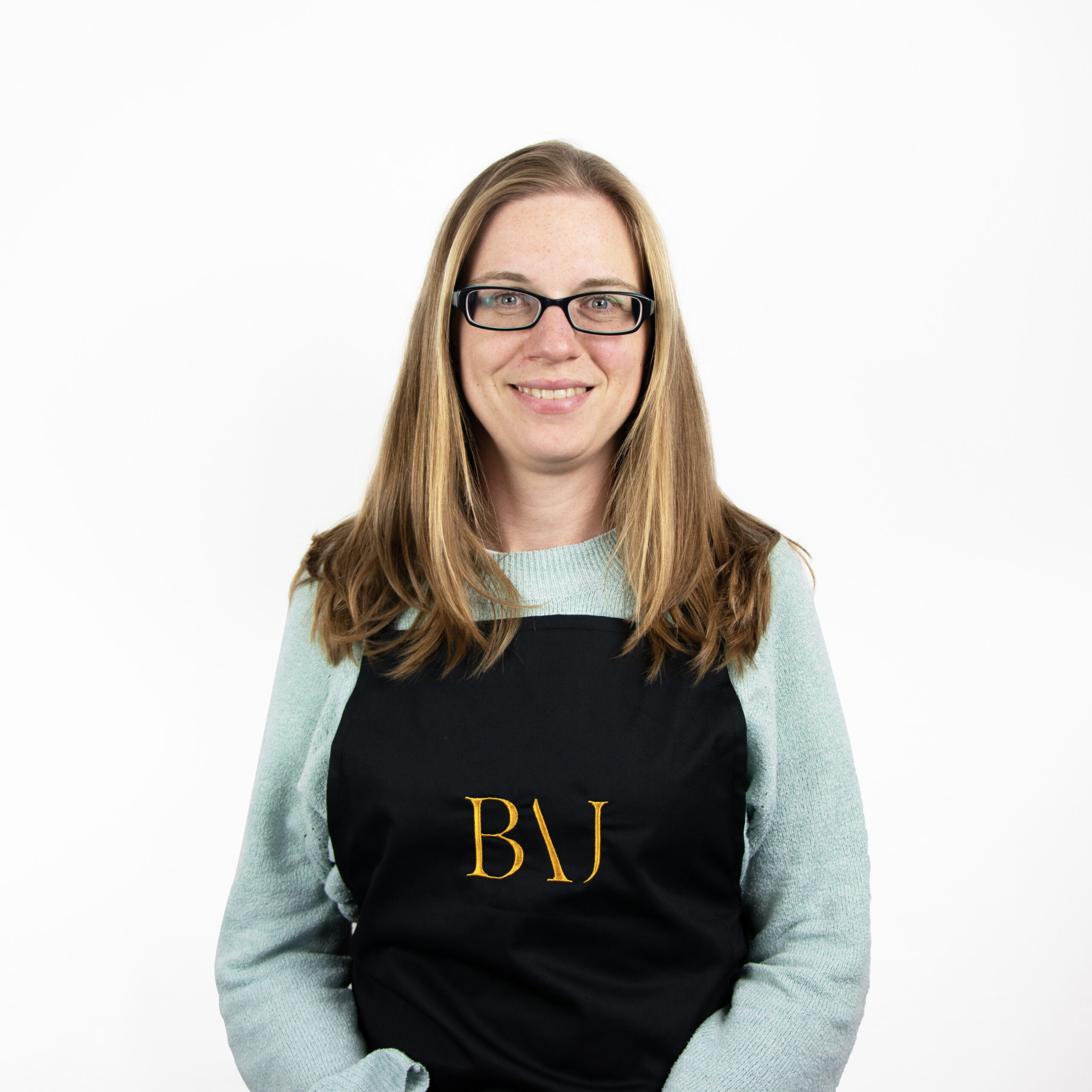 Emma Withington - British Academy of Jewellery