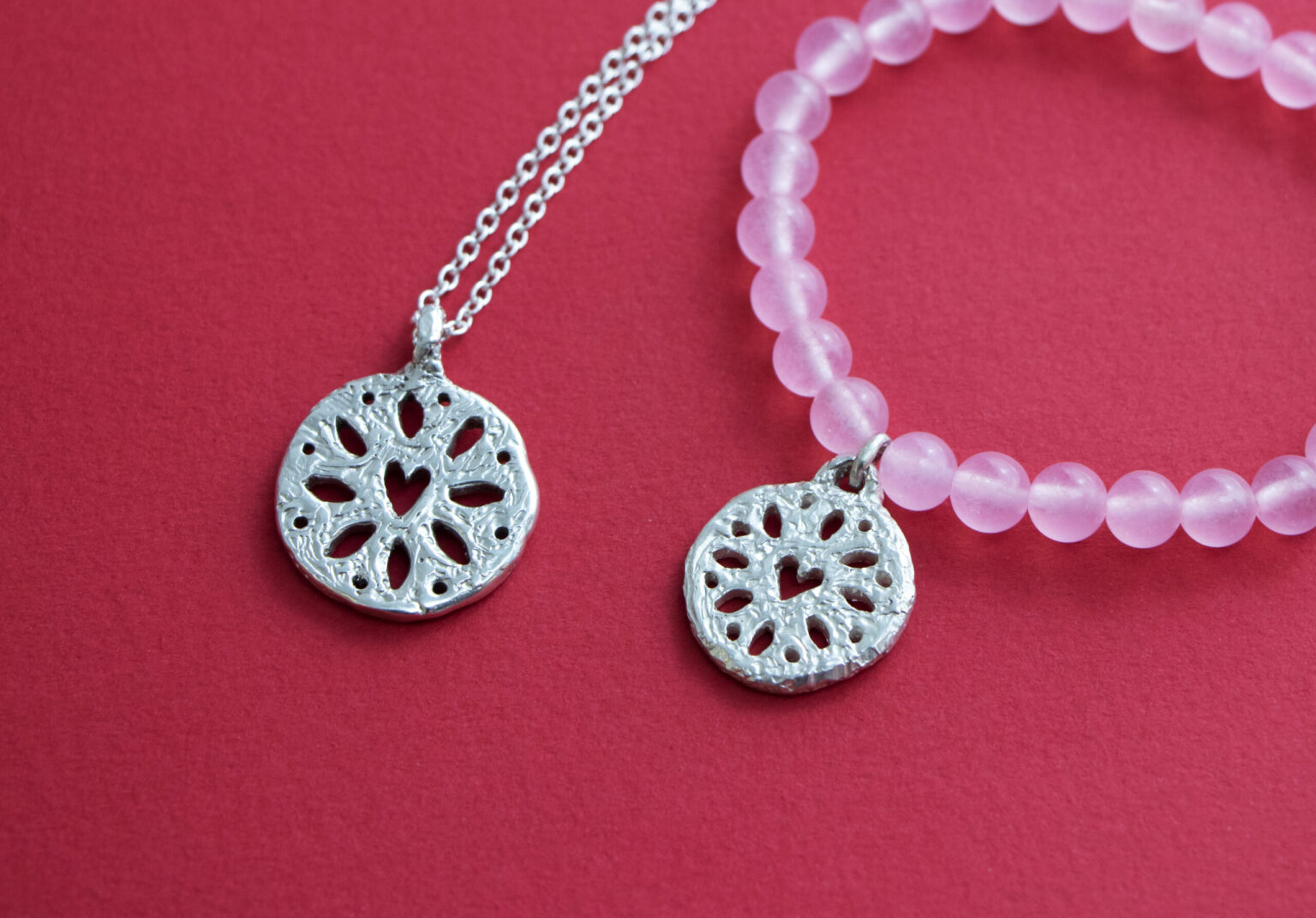 British Academy of Jewellery - British Academy of Jewellery